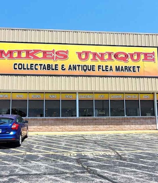 massive bargains missouri market ftr