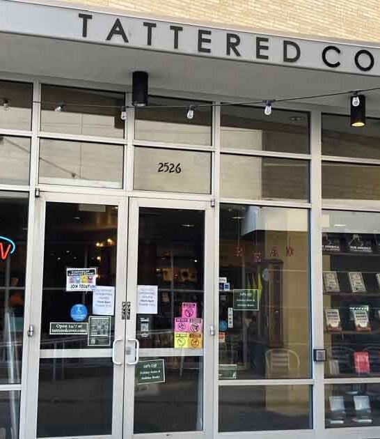 massive colorado bookstore deals ftr