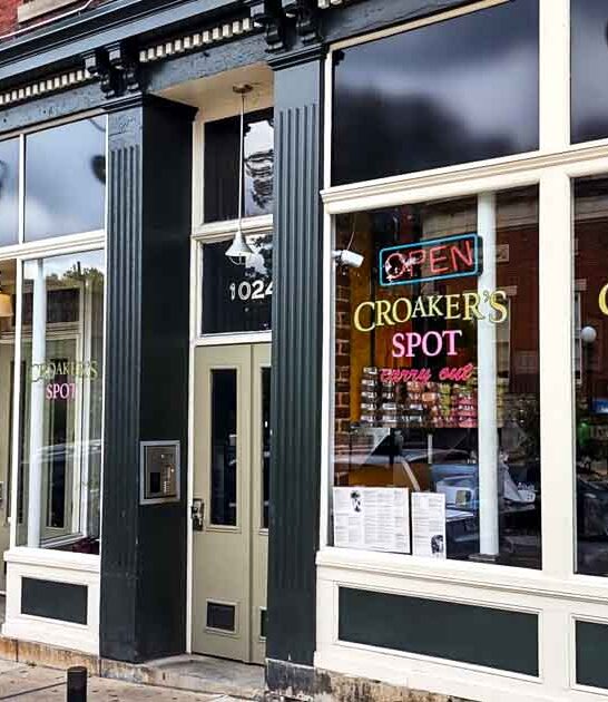 massive cornbread restaurant virginia ftr