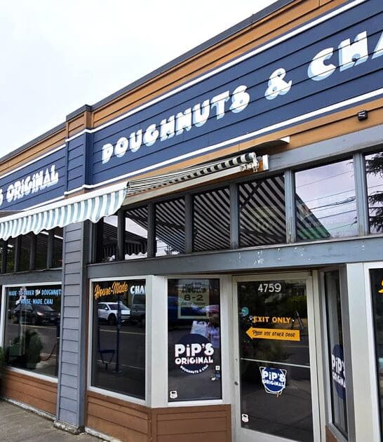 massive donuts oregon shop ftr