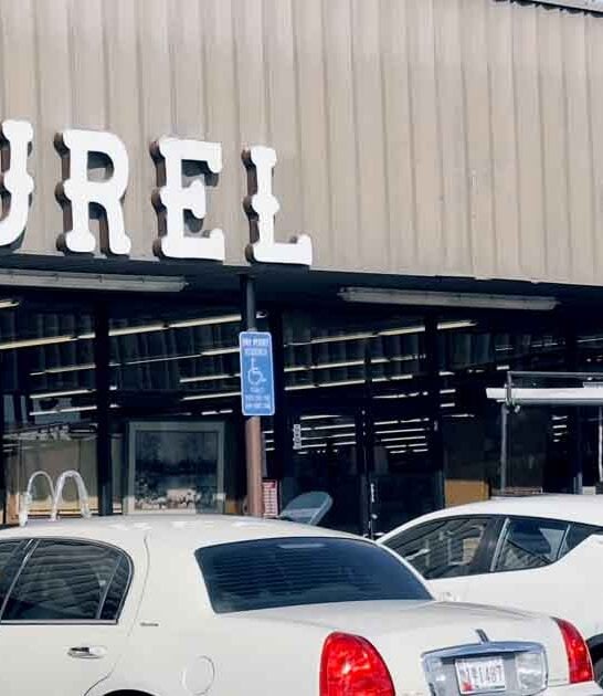 massive maryland affordable store ftr