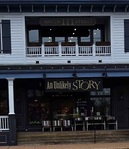 massive massachusetts bookstore ftr