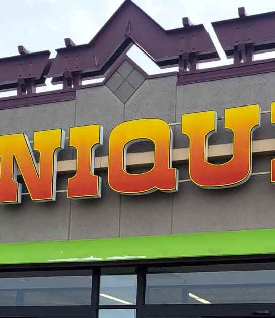 massive minnesota shoppers store ftr