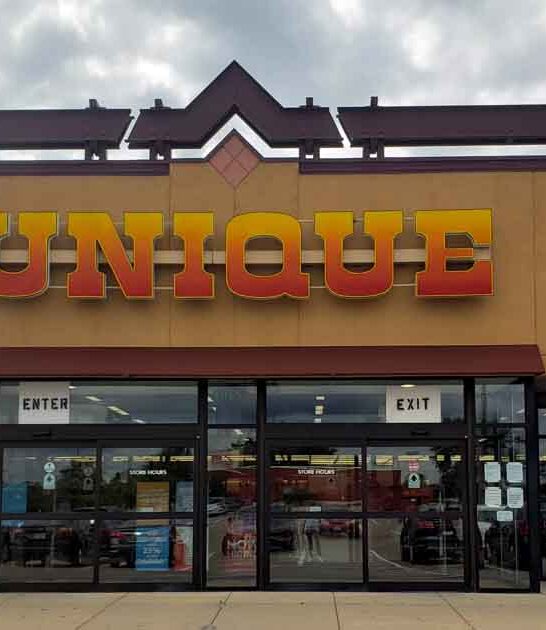 massive minnesota store buys ftr