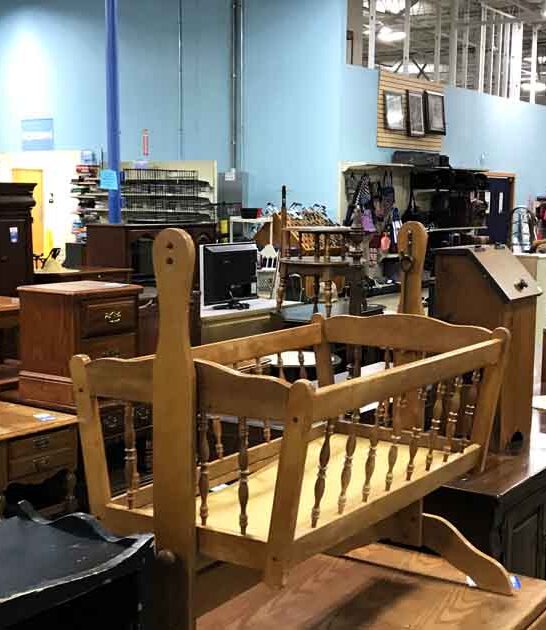 massive missouri bargain store ftr