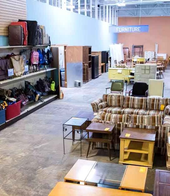 massive missouri budget store ftr