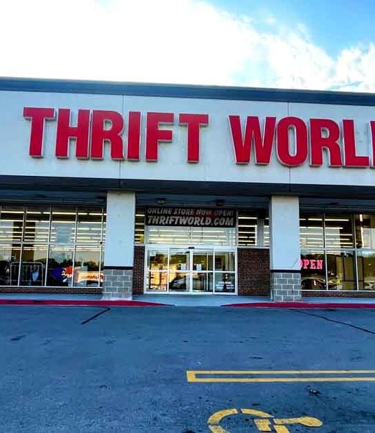 massive missouri budget stores ftr