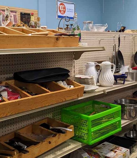 massive missouri discount store ftr