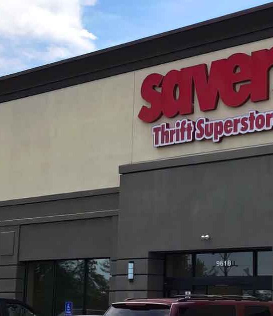 massive missouri discount stores ftr