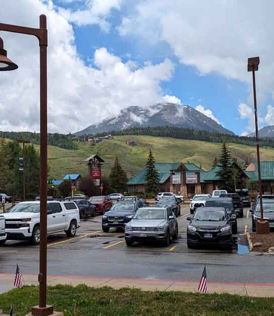 massive outlet mall colorado ftr