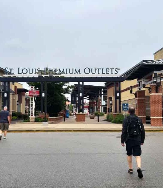 massive outlet missouri dreams ftr