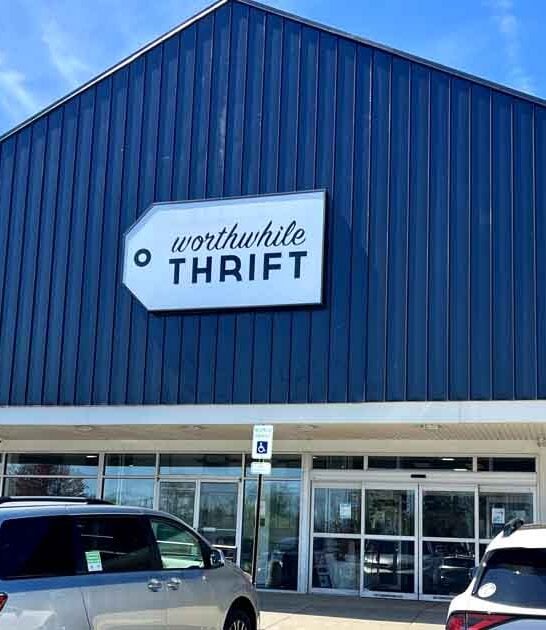 massive pennsylvania affordable store ftr