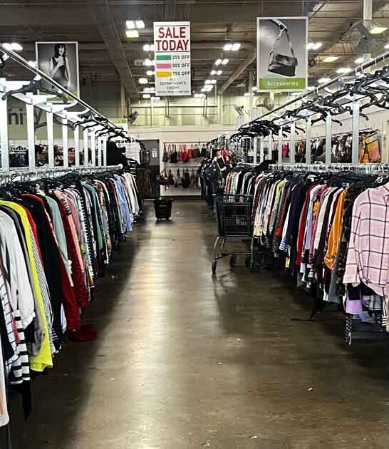 massive store california bargains ftr