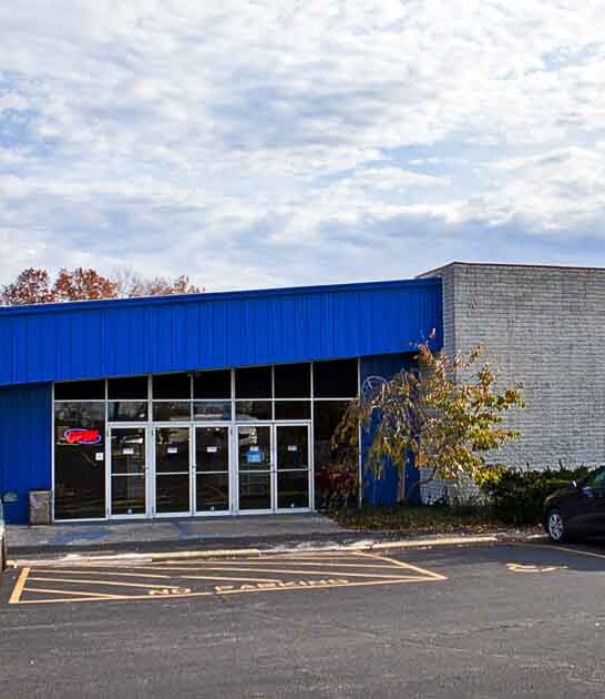 massive stores kentucky hunters ftr