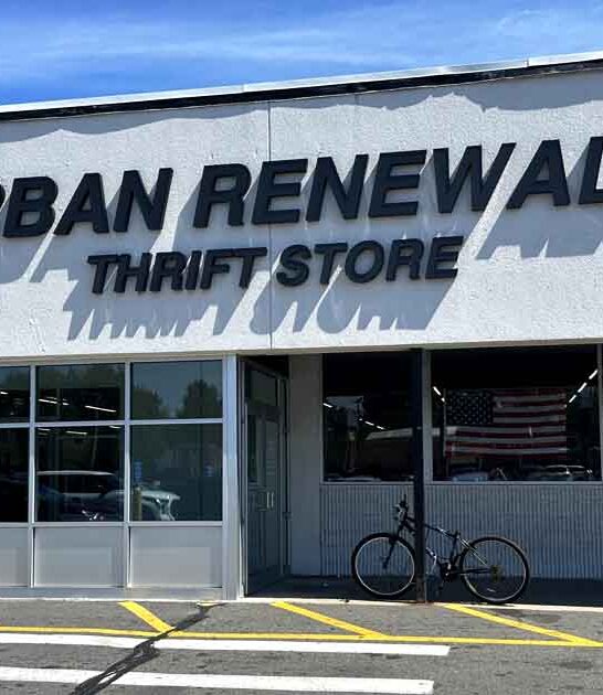 massive stores massachusetts better ftr