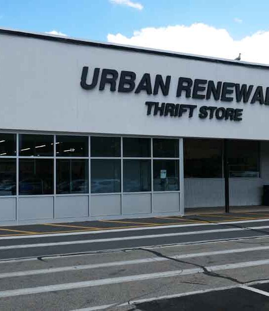 massive stores massachusetts dreams ftr