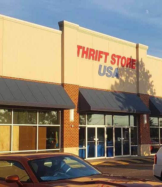 massive stores virginia thrift ftr