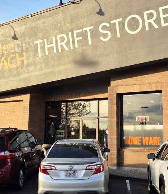 massive stores washington better ftr