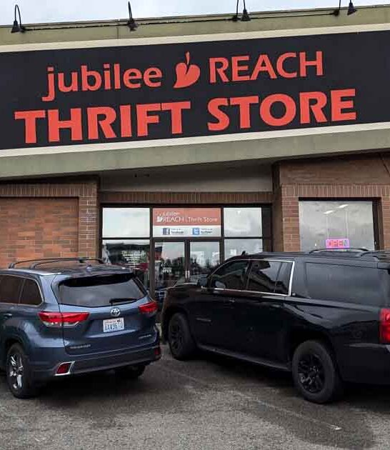 massive stores washington dreams ftr