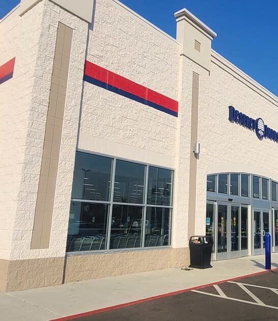 massive thrift haven washington ftr