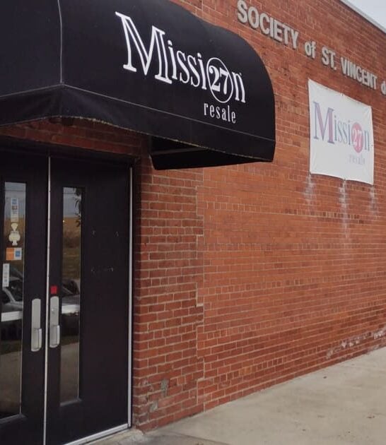 massive thrift indiana bargains ftr