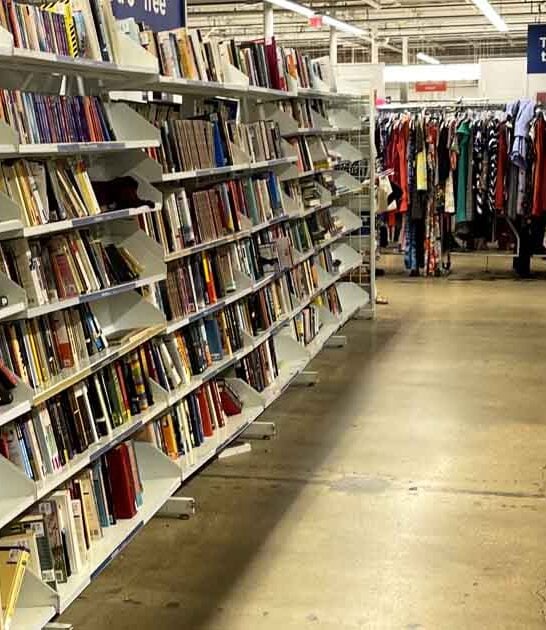 massive thrift virginia buys ftr