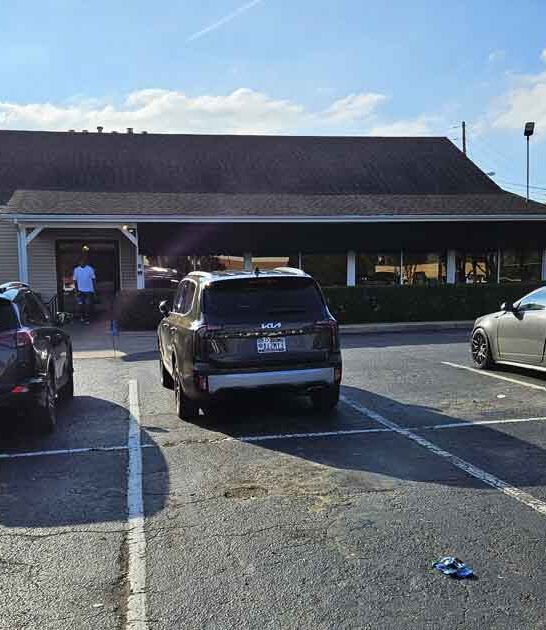 meat three restaurant alabama ftr