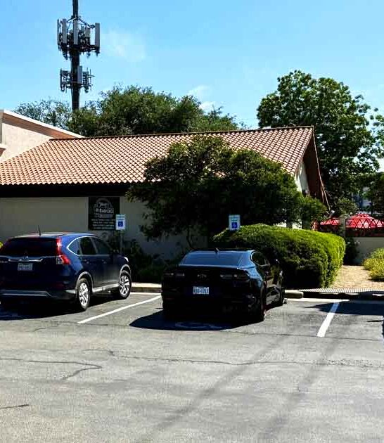 mexican food texas enchiladas ftr