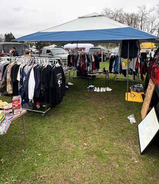 michigan backseat bargains markets ftr