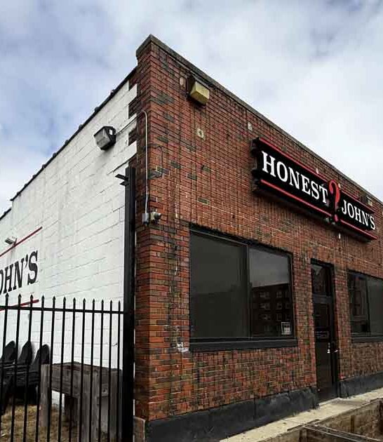 michigan best wall restaurants ftr