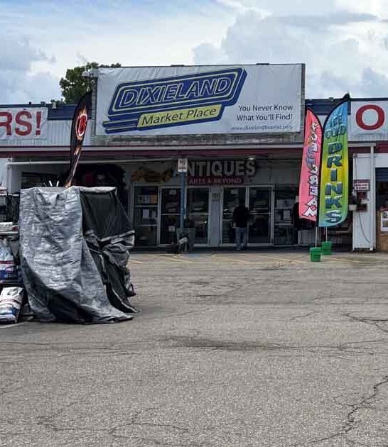 michigan browse incredible bargains ftr