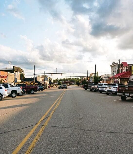 michigan cheap day trips ftr