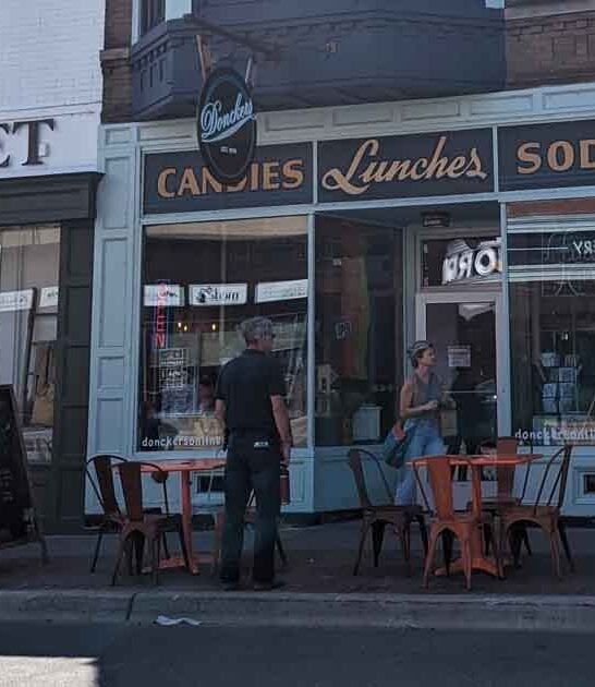 michigan decadent handmade chocolates ftr