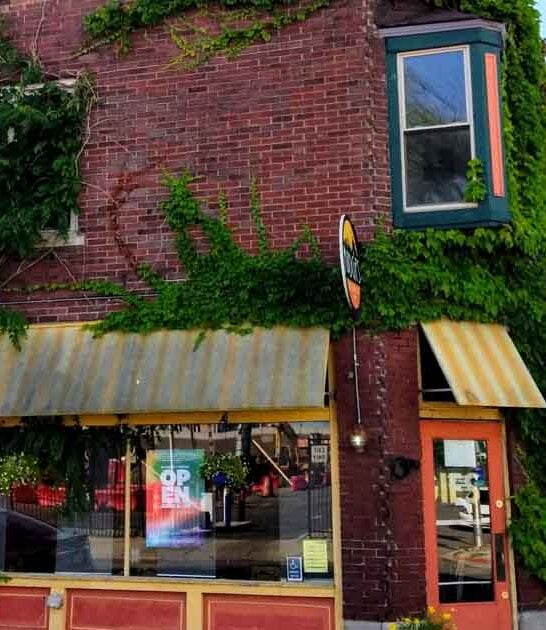 michigan deli amazing sandwiches ftr