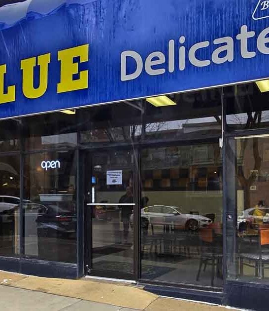 michigan deli legendary sandwiches ftr