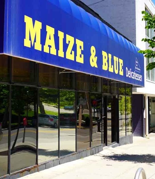 michigan deli most hype ftr