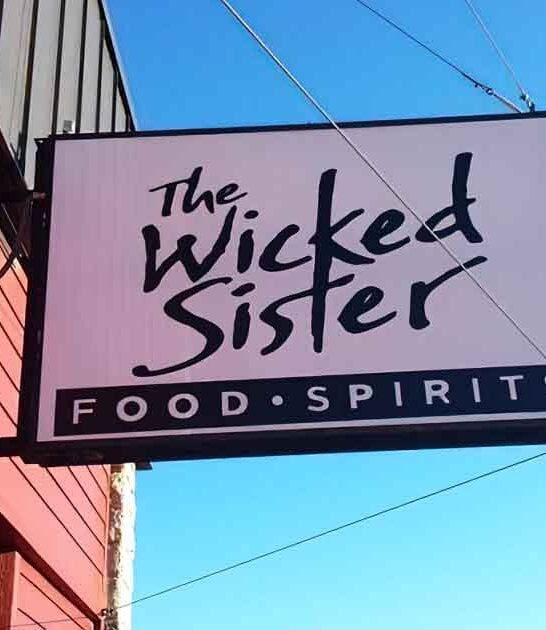 michigan family owned grill ftr