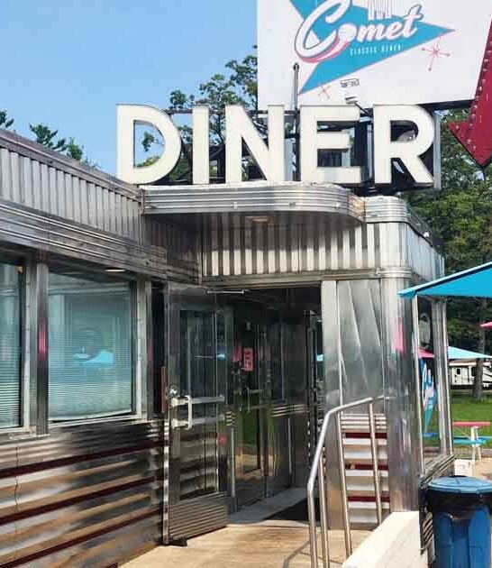 michigan good nostalgic diner ftr