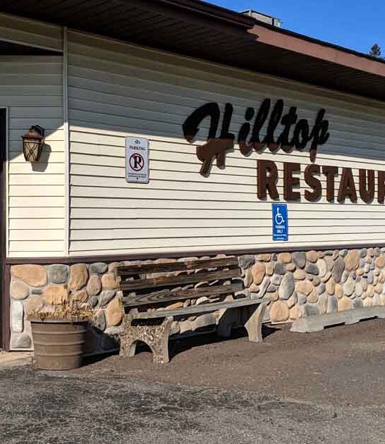 michigan hidden breakfast diner ftr