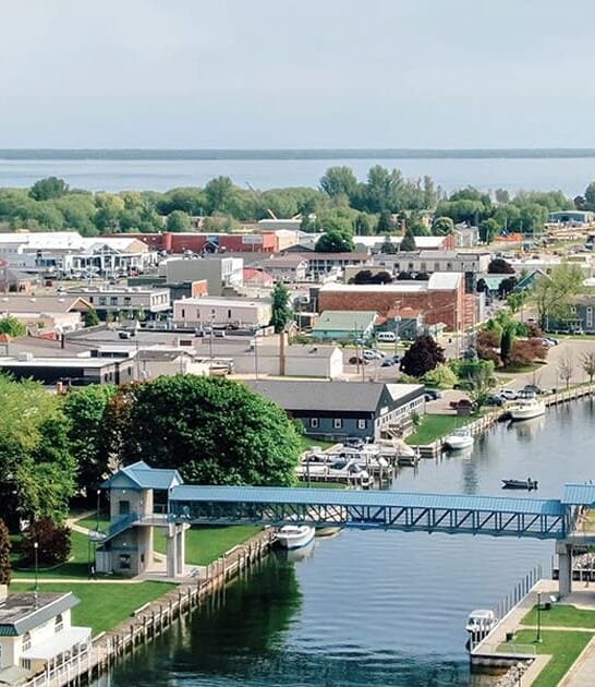 michigan incredible day trips ftr