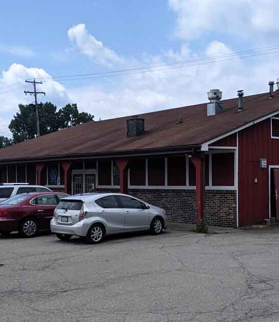 michigan legendary breakfast diner ftr