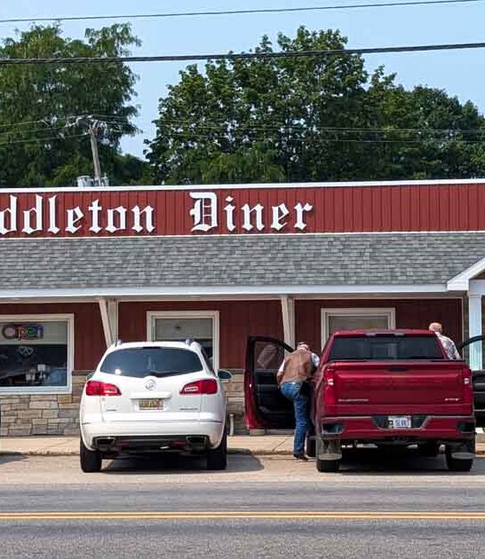 michigan local pie spot ftr