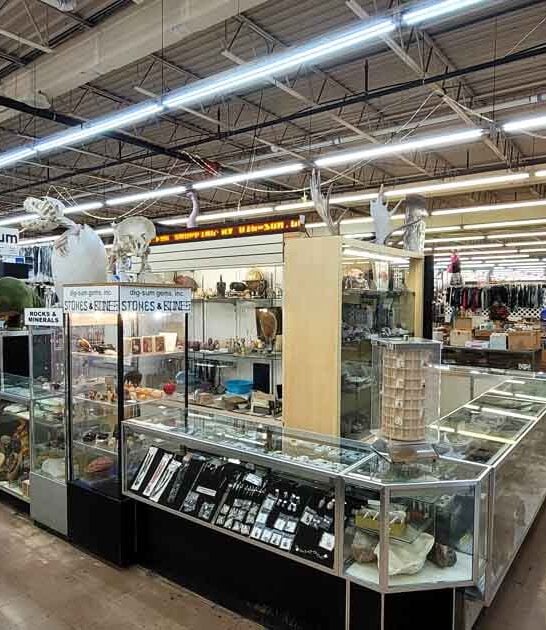 michigan markets unbelievable deals ftr