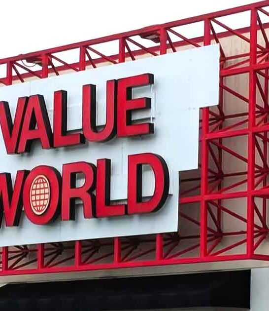 michigan massive store thrift ftr