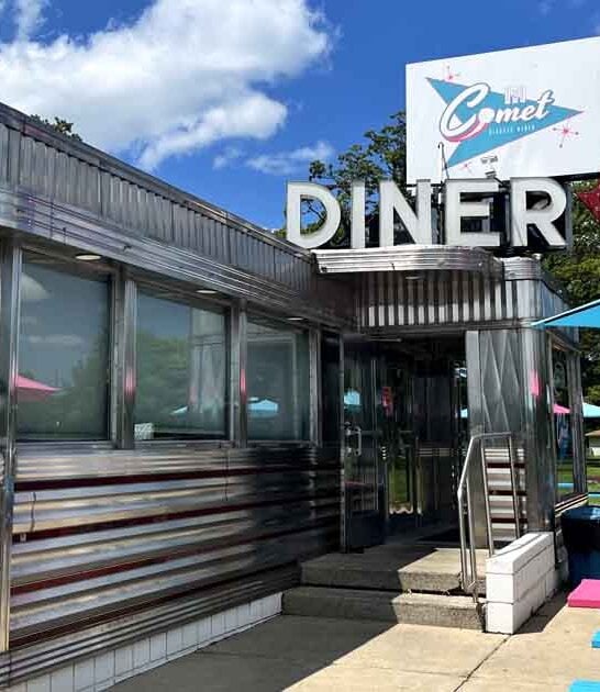 michigan mouthwatering diner shakes ftr