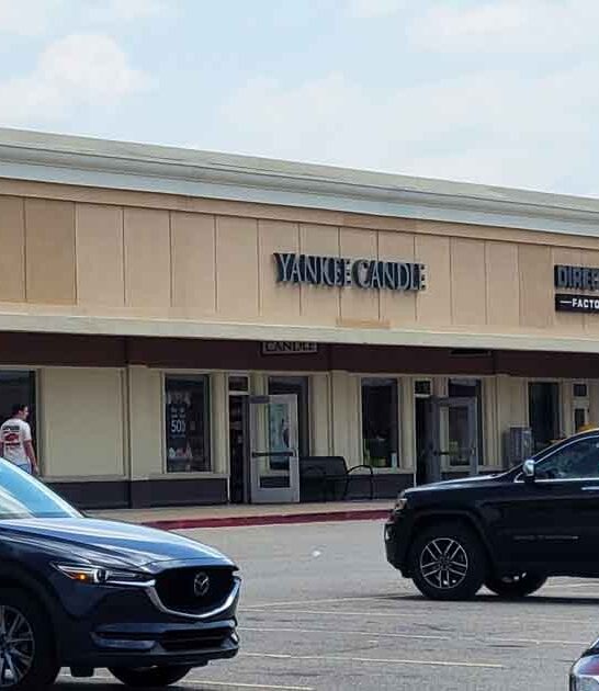 michigan outlet mall feels ftr