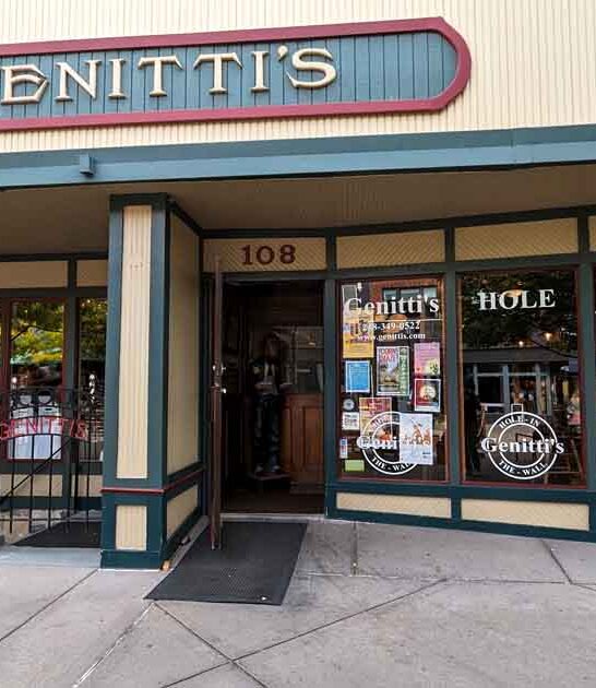 michigan people amazing restaurants ftr