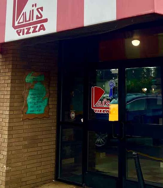 michigan pizzerias worth visiting ftr