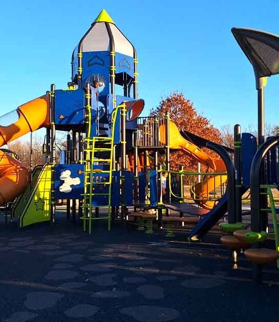 michigan playground massive believe ftr