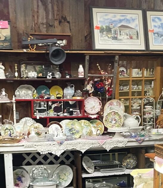 michigan rare finds antiques ftr
